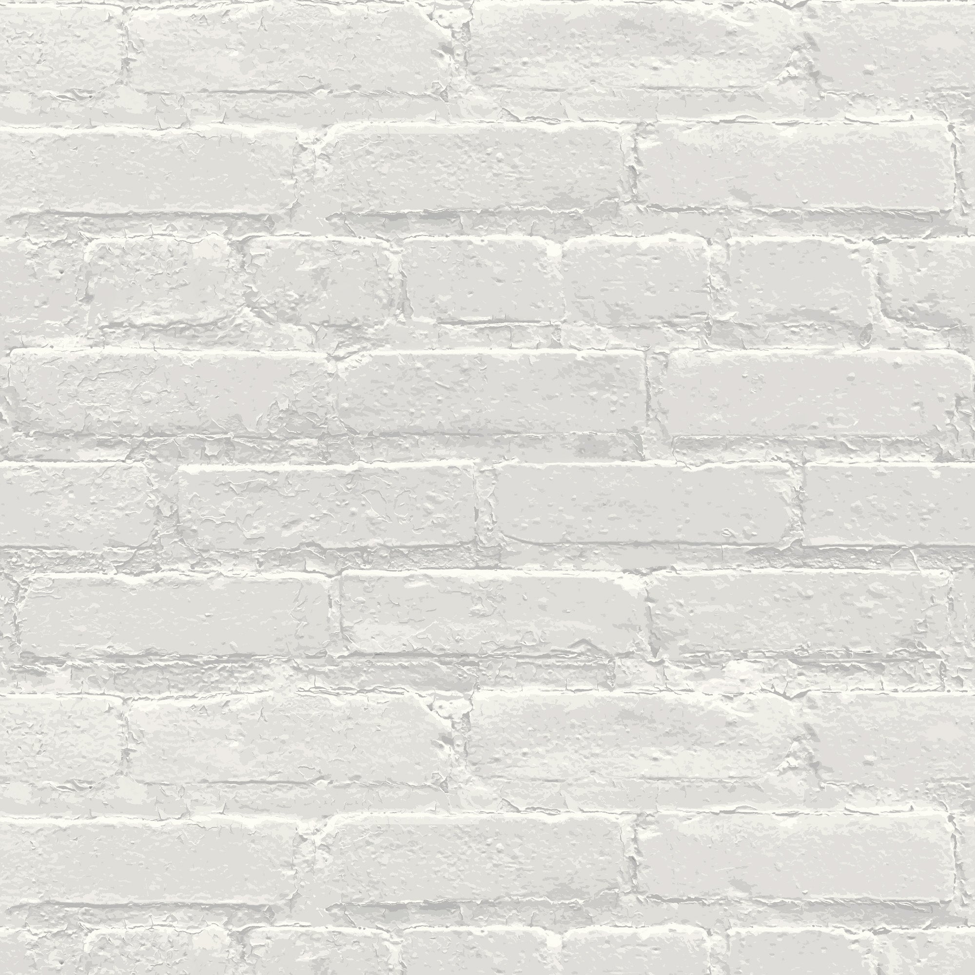 Wall Bricks White Brick White Bricks Texture Hi Res Stock Photography