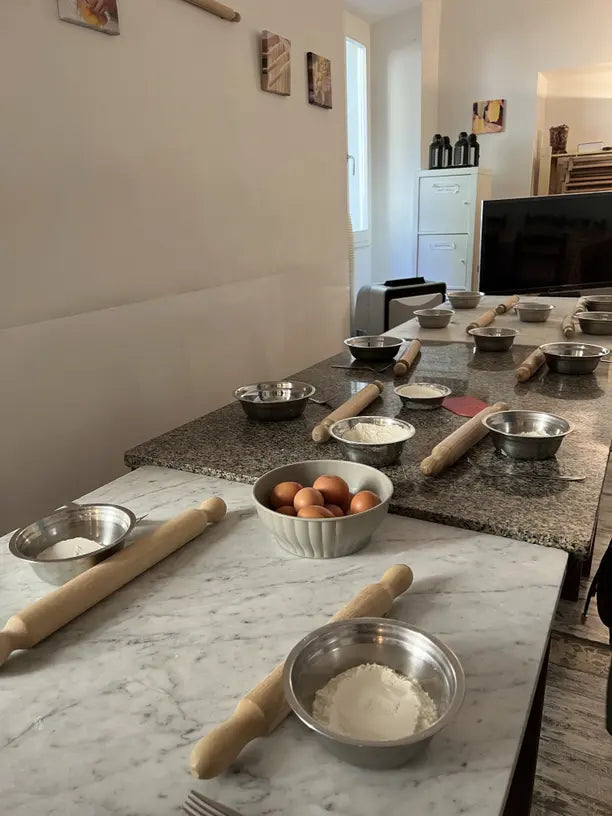 Kitchen Trends 2024: Smart, Stylish, & Sustainable - Mitchell Black