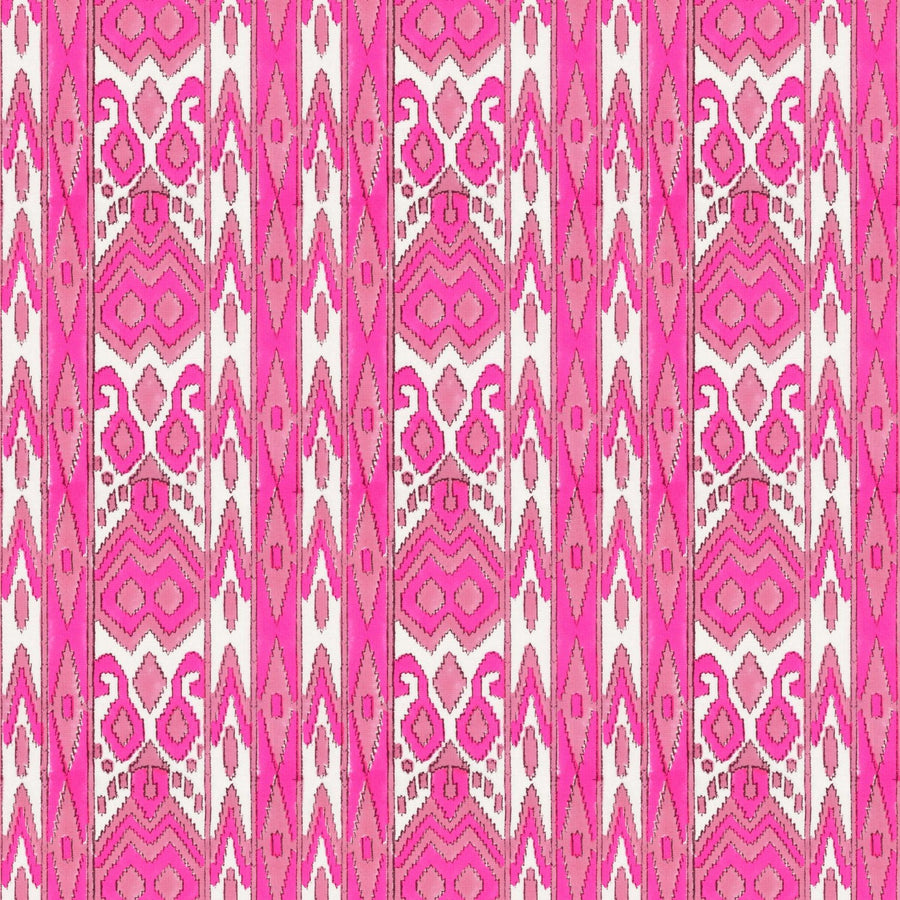 Mitchell Black Wallpaper - Easy To Install – Page 26