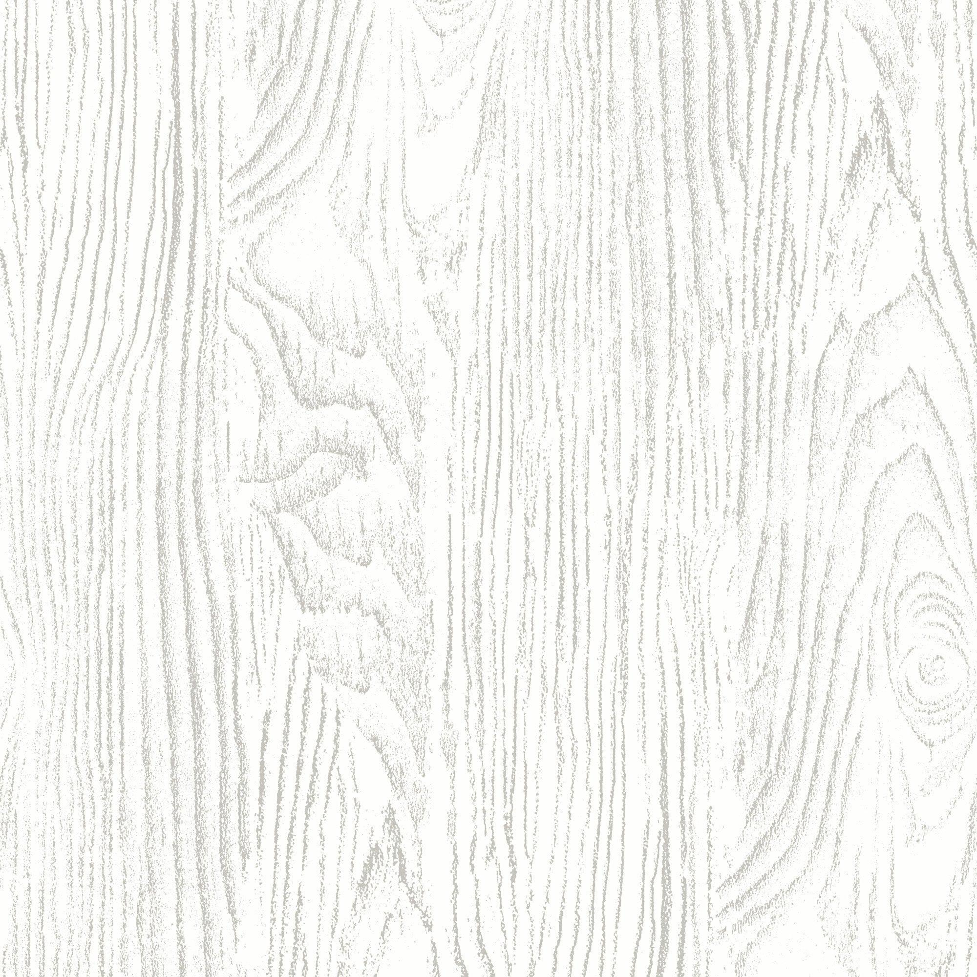 Wood Grain Grey White Shop This Look New Modern Wood Balusters