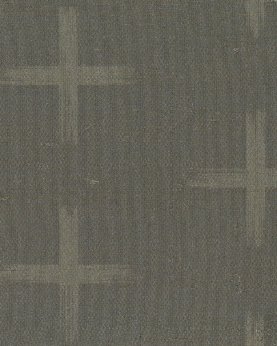 GRASSCLOTH WALLPAPER – Page 2 – Mitchell Black