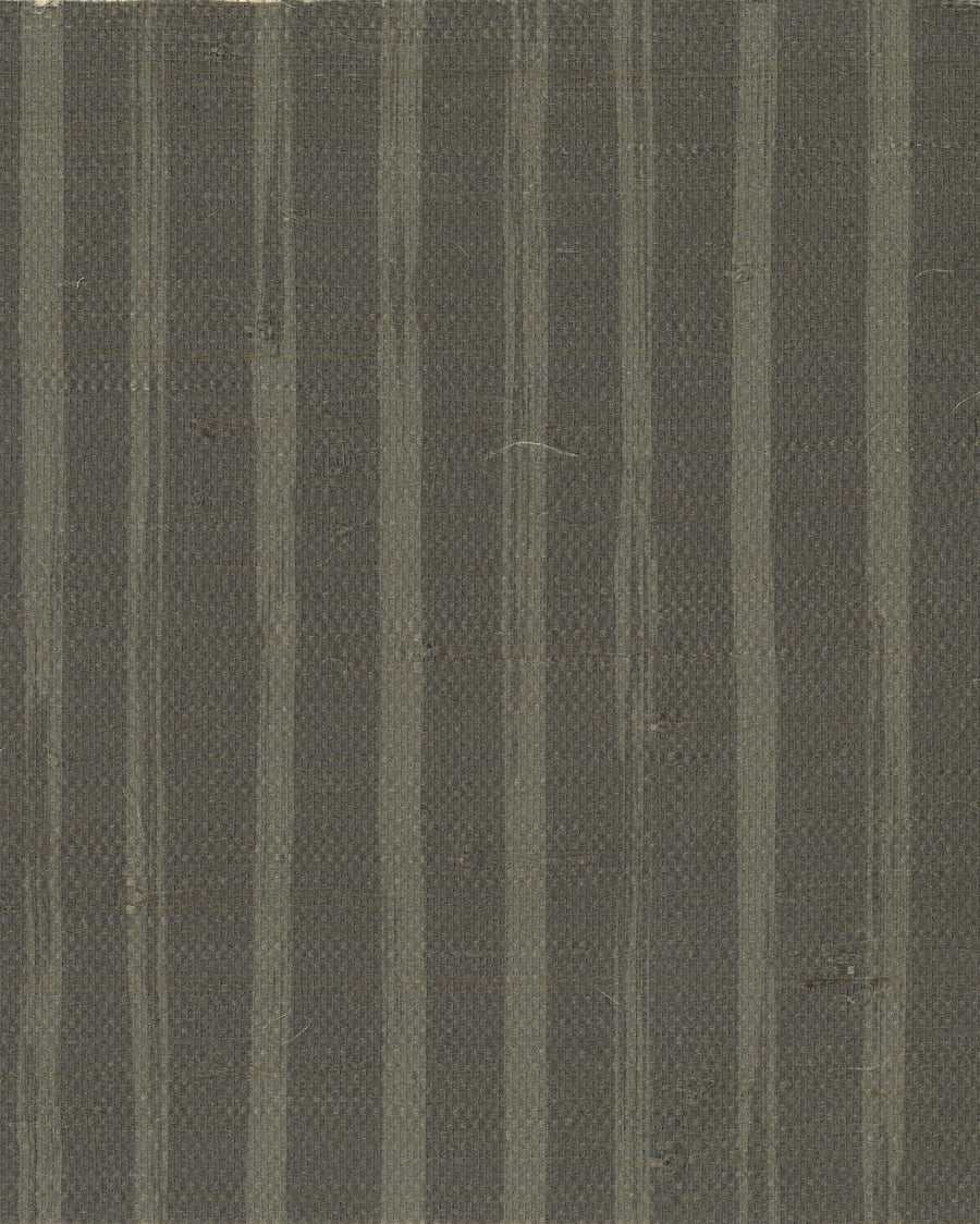Grasscloth Wallpaper | Premium & Custom, Made in the USA & Tariff-Free ...