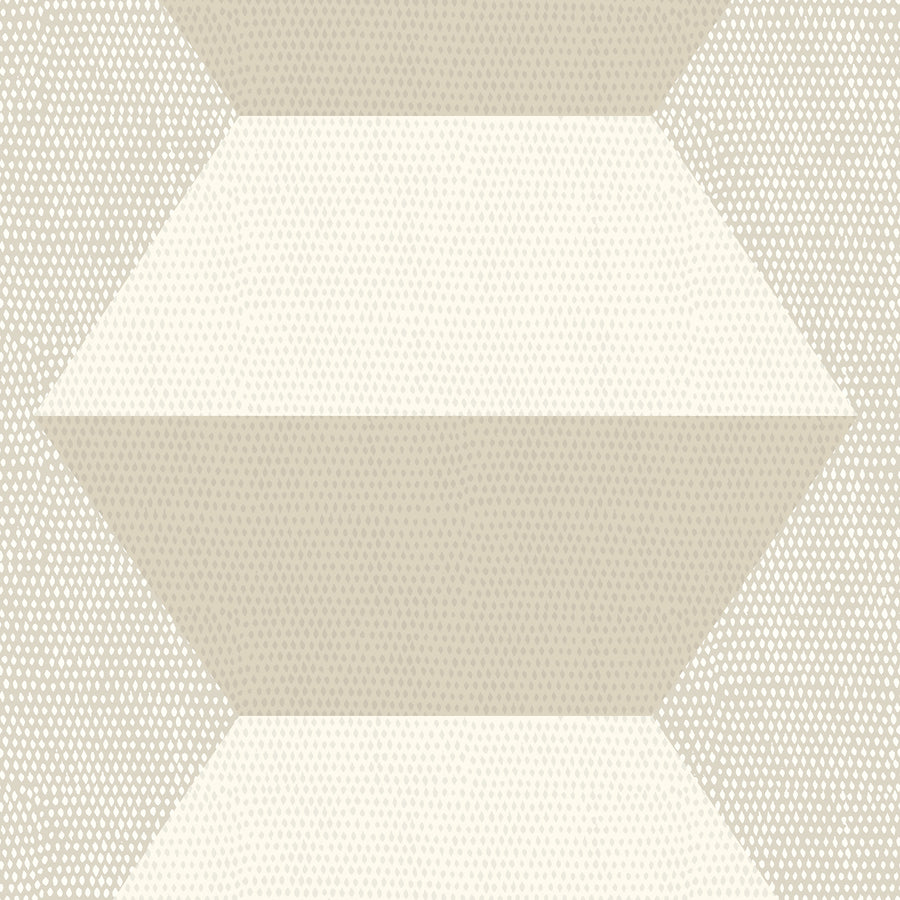 The Chroma Wallpaper Collection – Mitchell Black - Mitchell Black