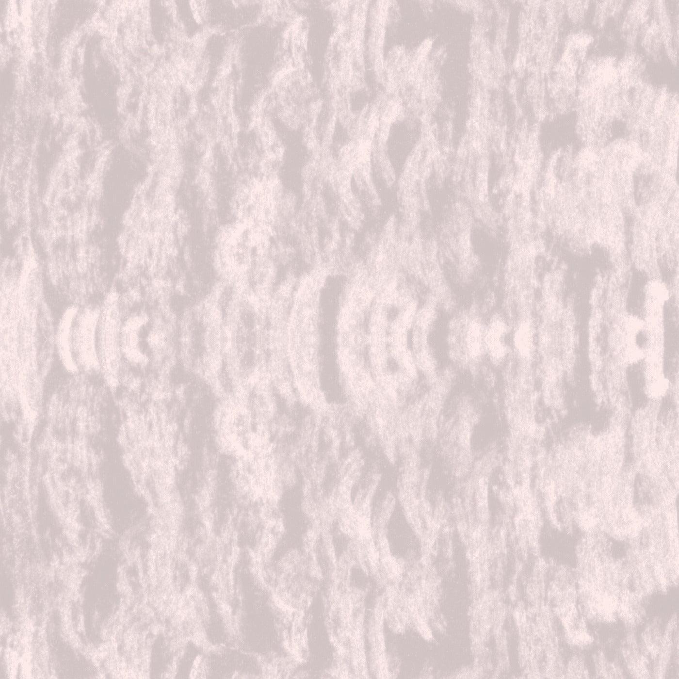 Stratos Copper Wallpaper - Mitchell Black