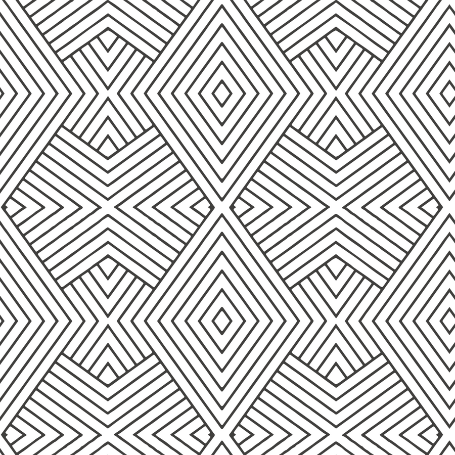 WHITE WALLPAPER – Page 3 – Mitchell Black